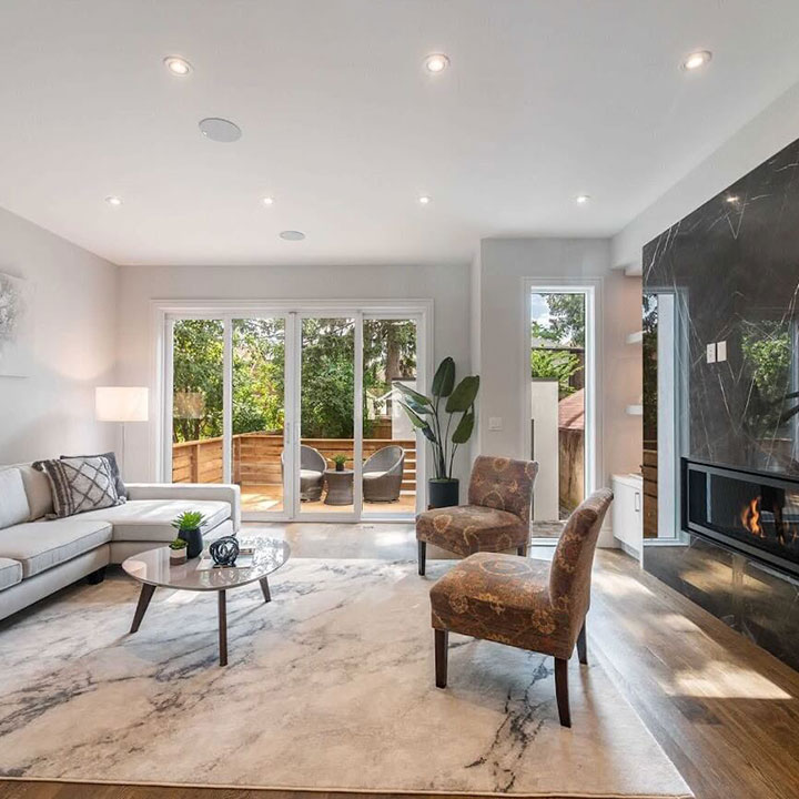 Home - URBAN WINDOWS & DOORS